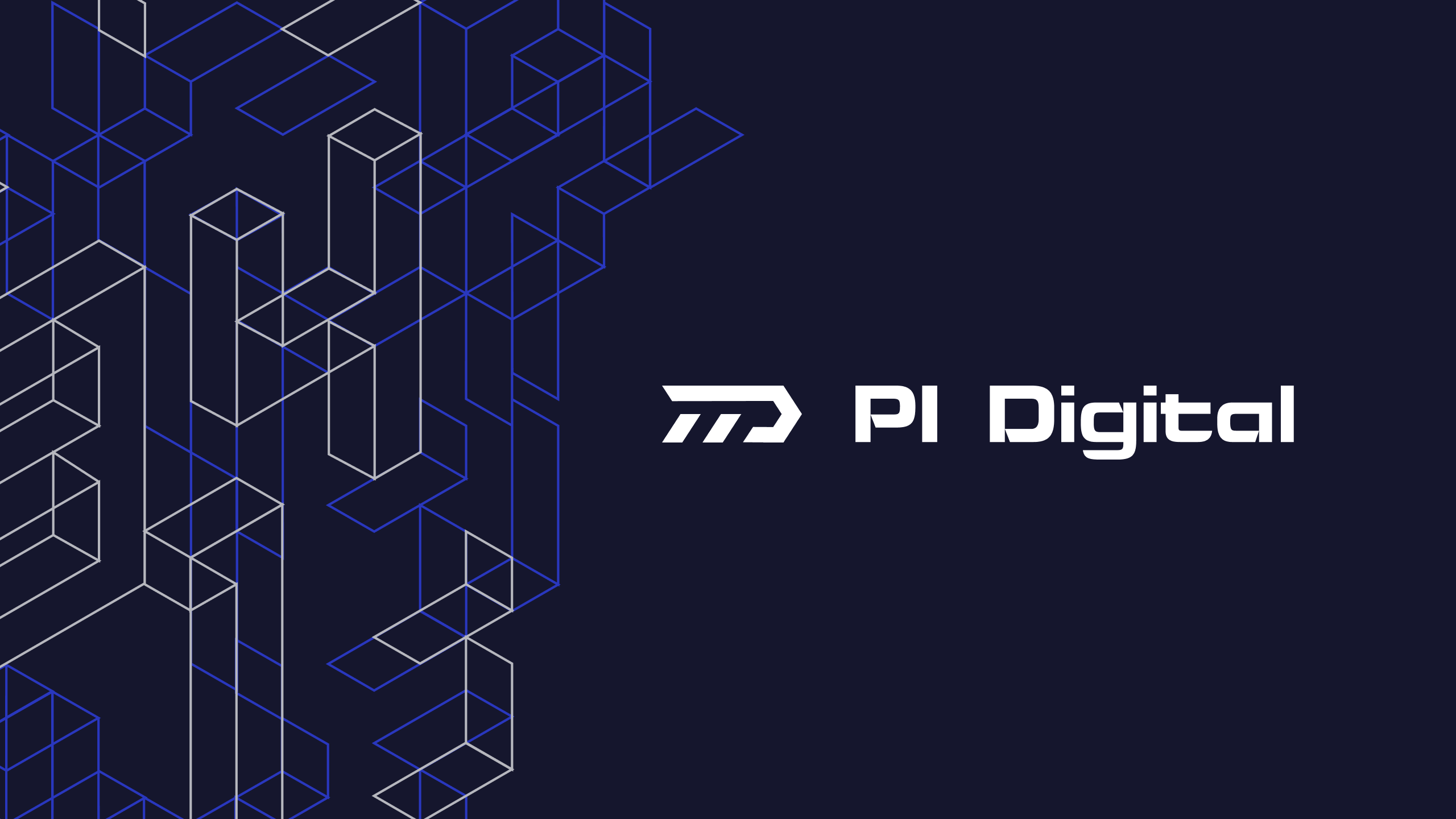 Advanced Cryptocurrency Brokerage Services | PI Digital